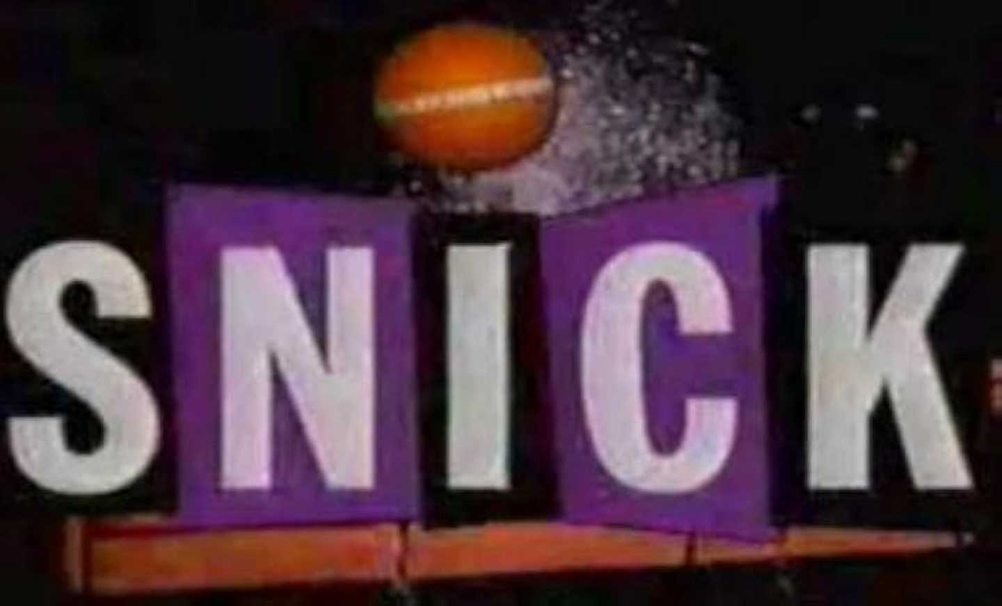 Watch An Entire 2-Hour Snick Episode With Commercials!