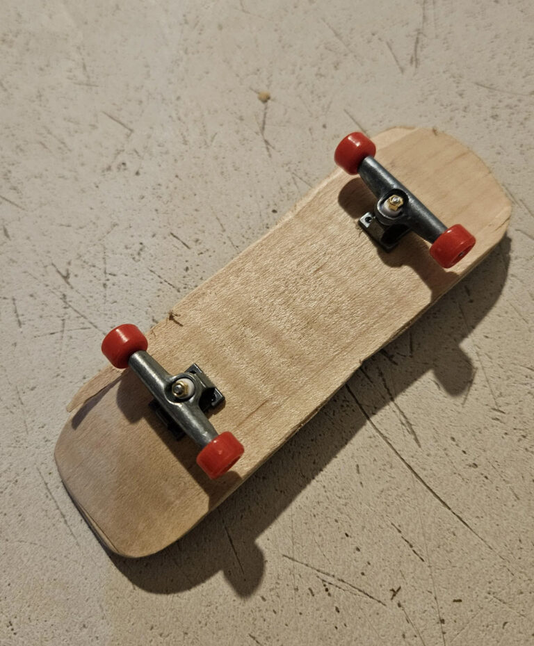 20 Quarter Machine Toys Every 80s and 90s Kid Will Remember