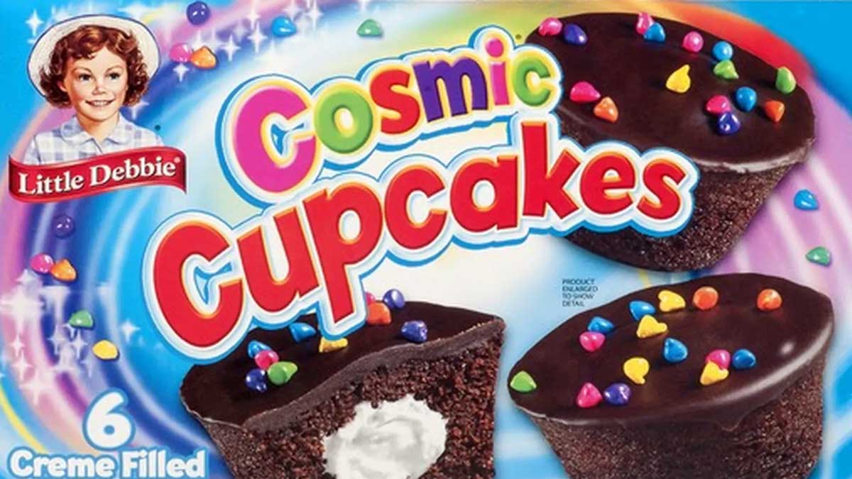 15 Discontinued Little Debbie Snacks That Are Gone For Good